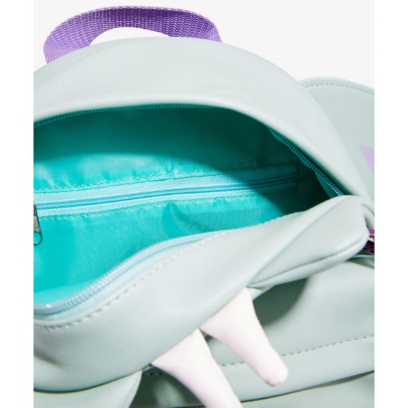 Pusheen | Bags | Pusheen Dragonsheen Mini Backpack Nwt | Poshmark